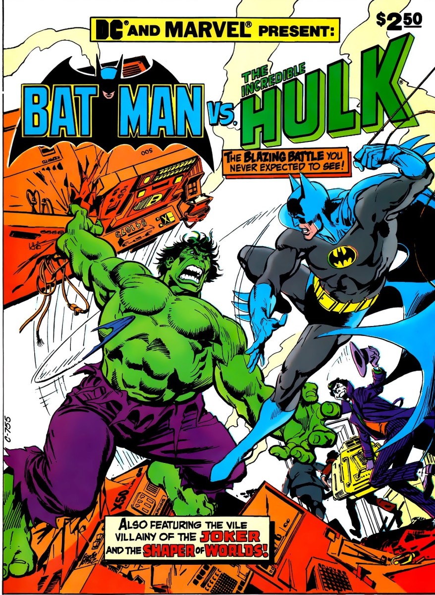 The Evolution Of Superheroes Hulk Batman And More Superhero Fiction