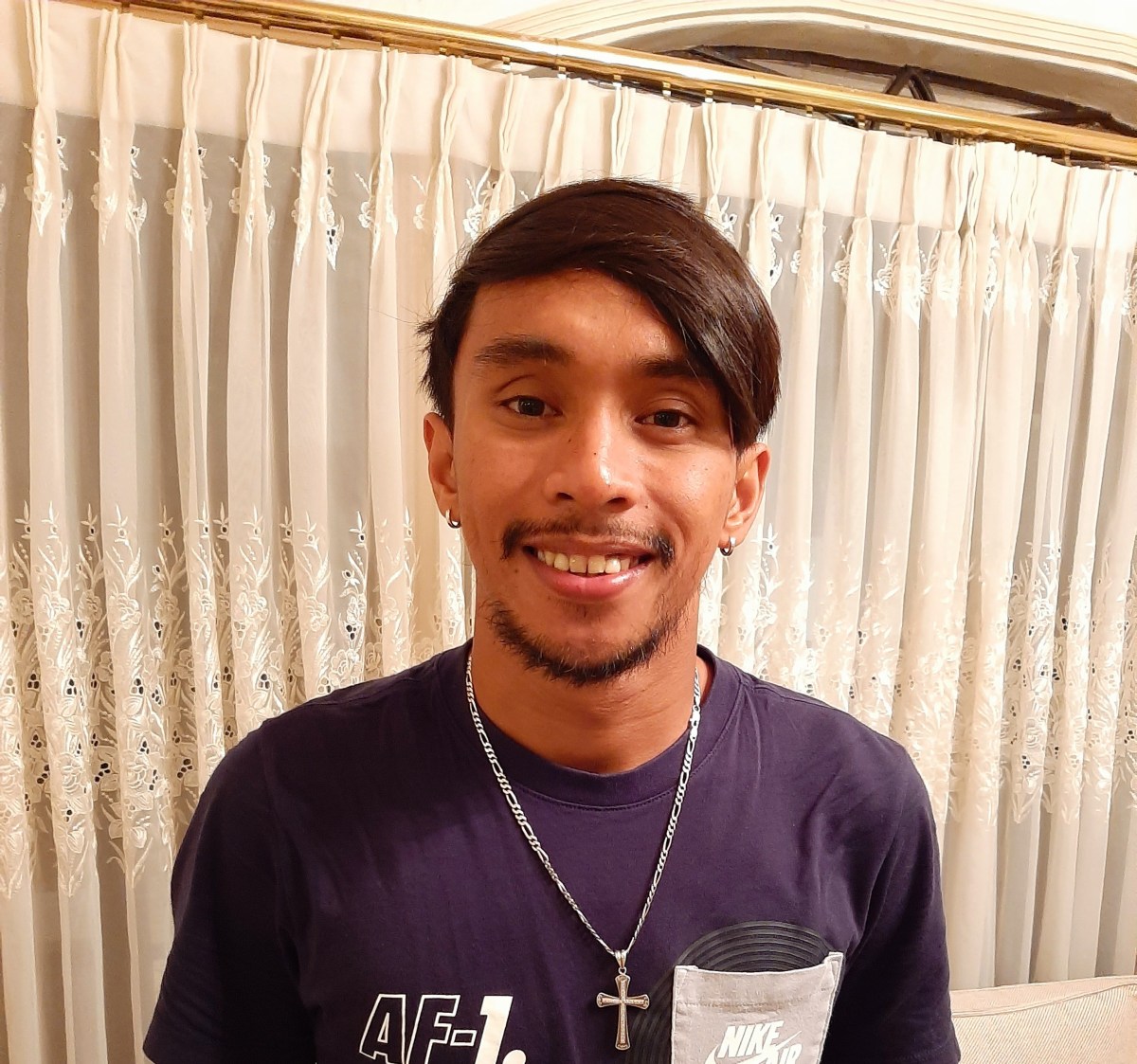 A Chat with 2019 SEA Games Gold Medalist and Southeast Asia’s Triathlon ...