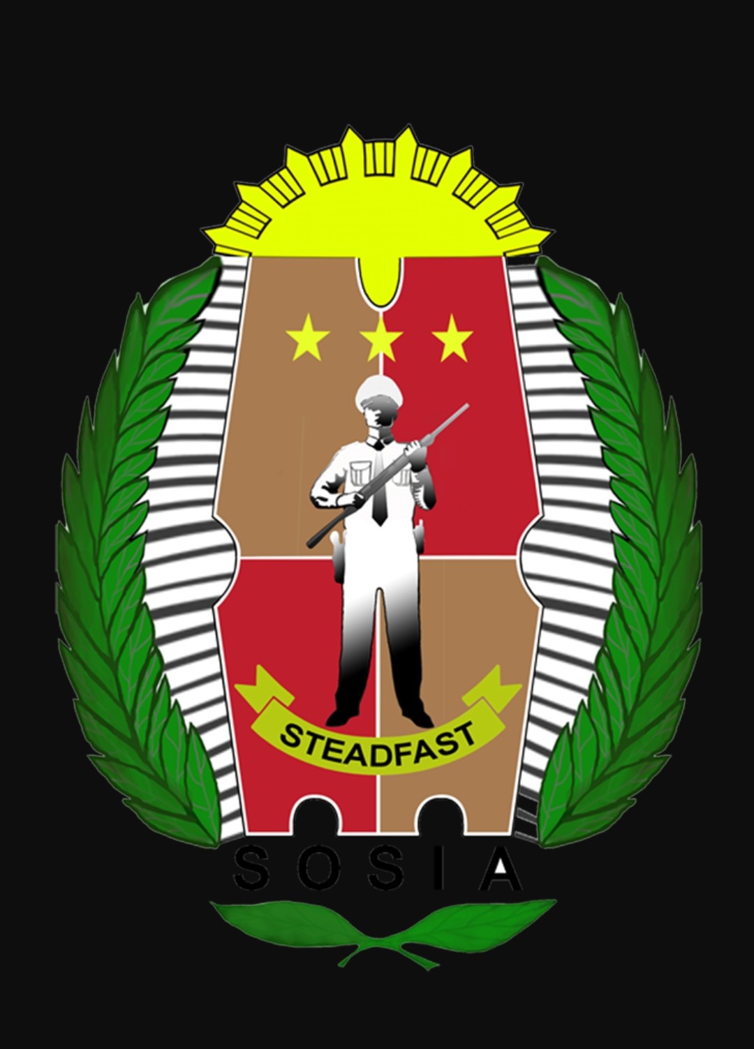 SOSIA issues advisory on the confiscation of driver’s license by ...