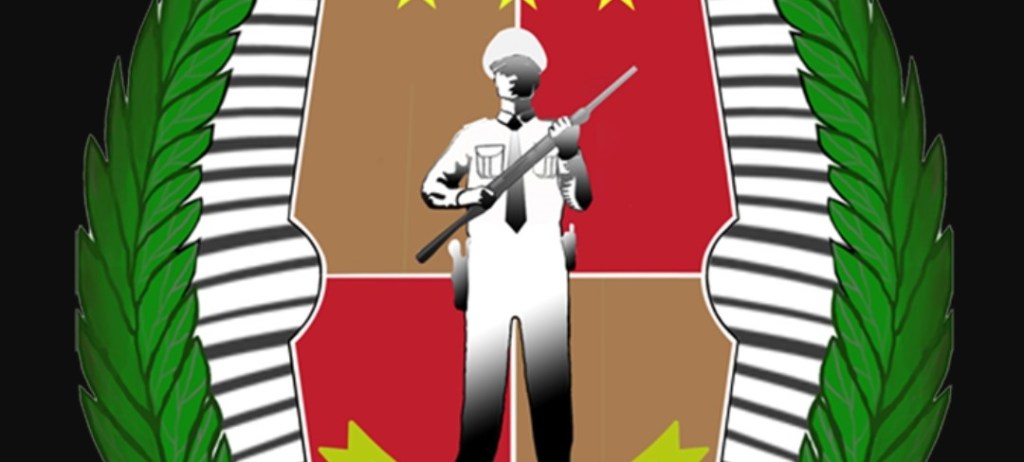 SOSIA issues advisory on the confiscation of driver’s license by ...