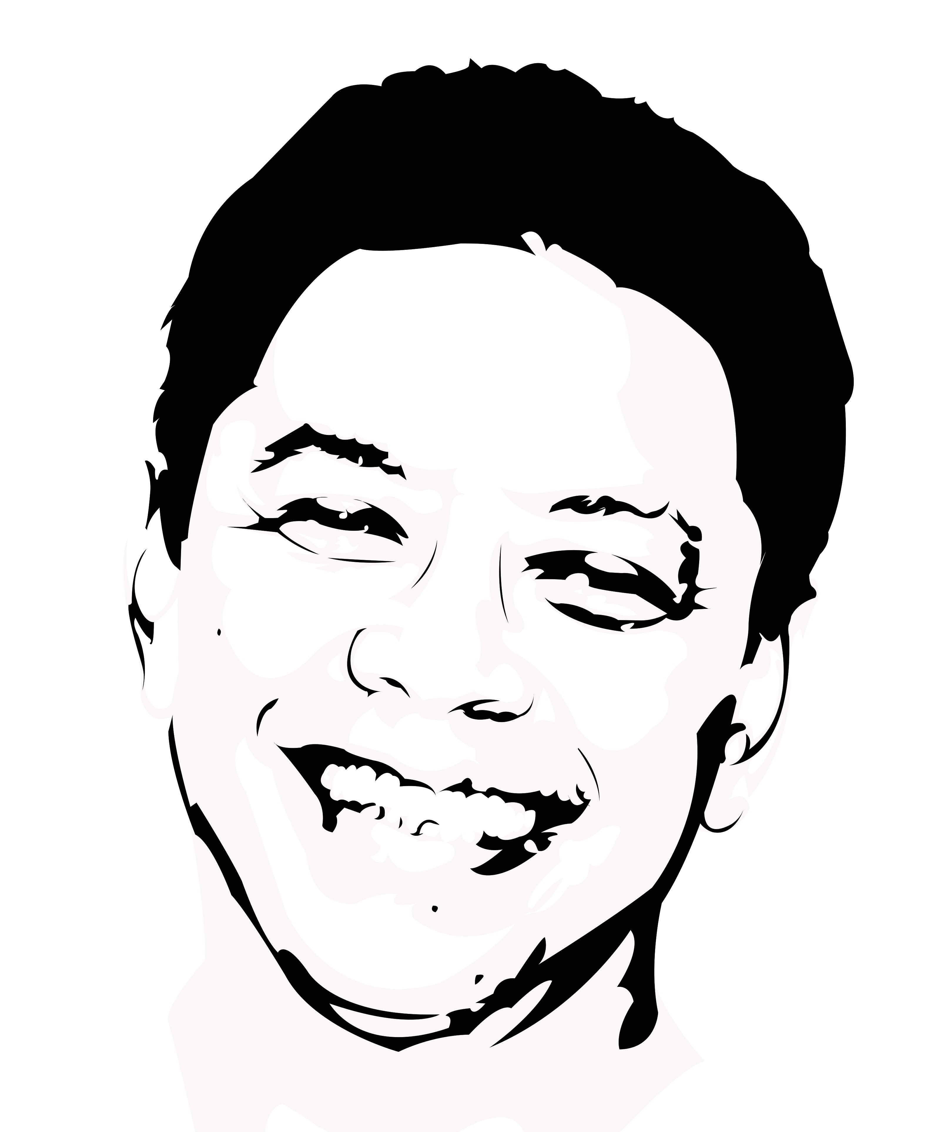 The 7th death anniversary of Antonio P. Antonio – Author Carlo Carrasco