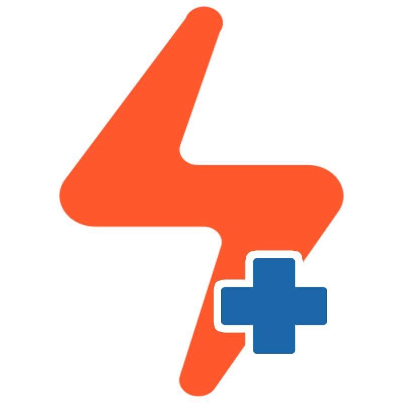 S-PaSS now essential for those who need to travel far and pass through ...