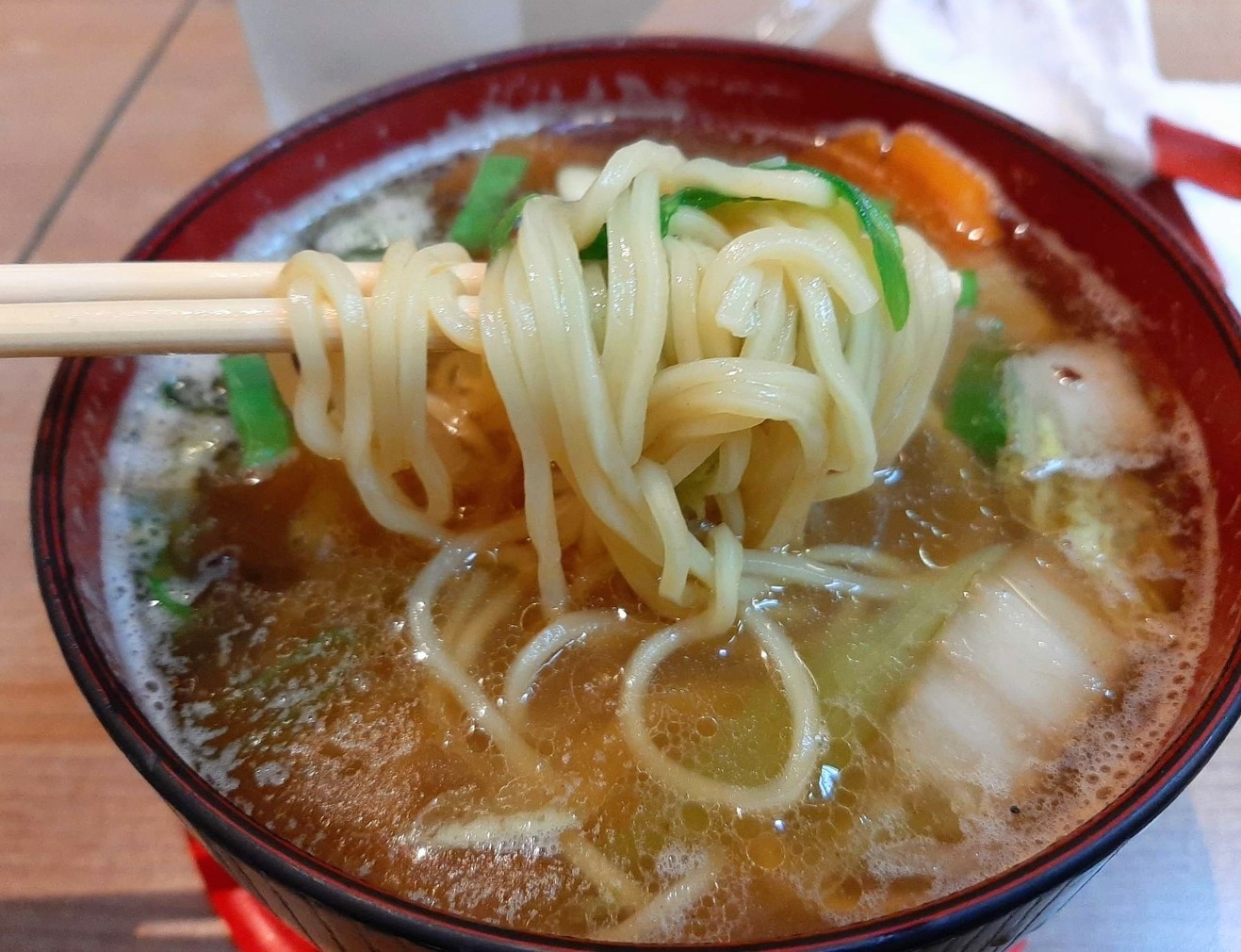 Tasty food at Saibachi Japanese restaurant in Festival Mall, Alabang ...