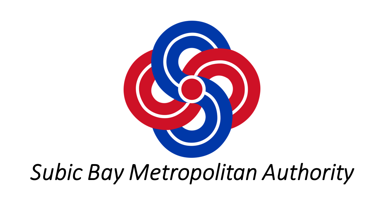 Electric transport system inside the SBMA could happen – Author Carlo ...