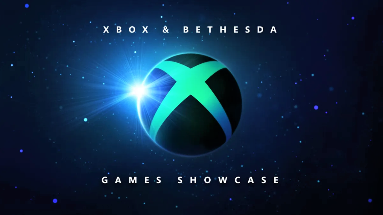 Team Xbox has a lot to prove to its fans and other gamers with the Xbox ...