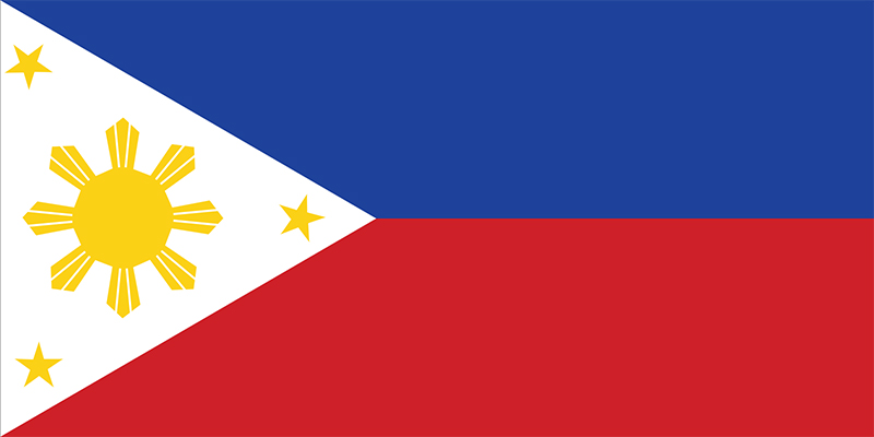 Economy Of The Philippines Expected To Rebound In 2nd Half Of 2026 ...