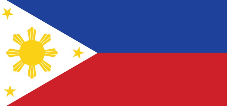 US Embassy Official Says Philippines Can Lead Nuclear Energy ...