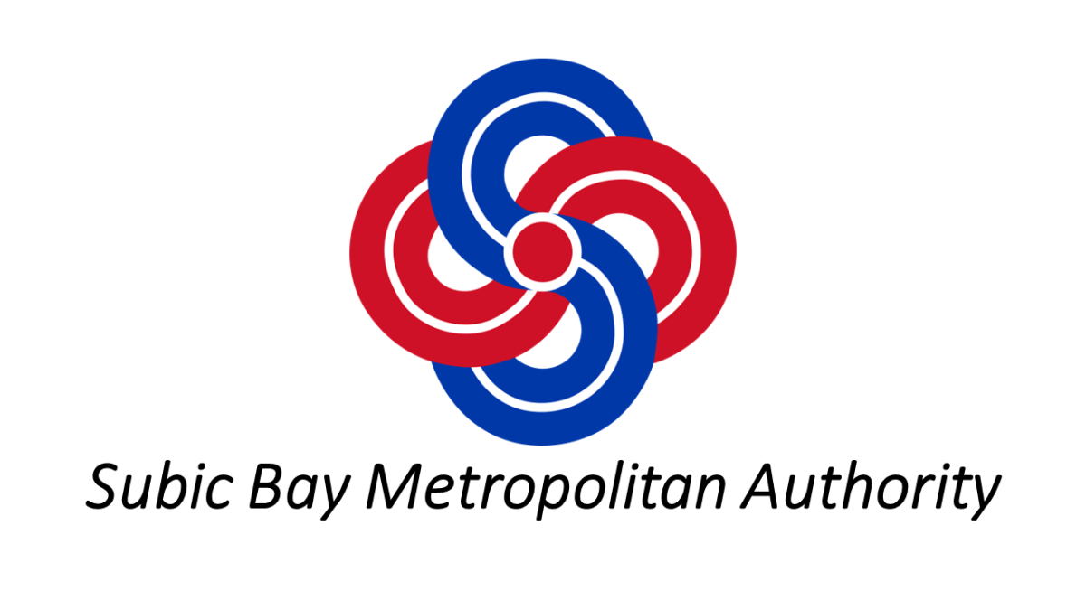 New SBMA chief Tan emphasizes his priority on the ease of doing ...