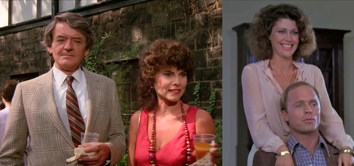 A Look Back at Creepshow (1982) – Author Carlo Carrasco