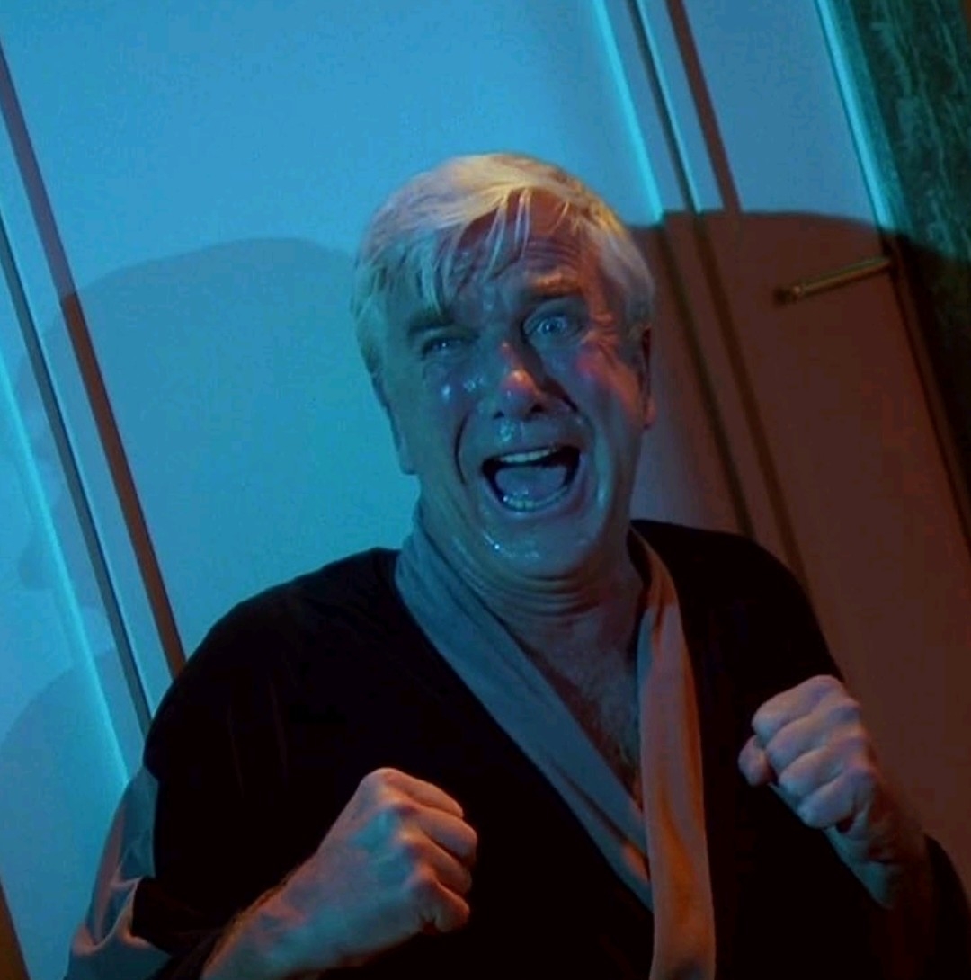 A Look Back at Creepshow (1982) – Author Carlo Carrasco