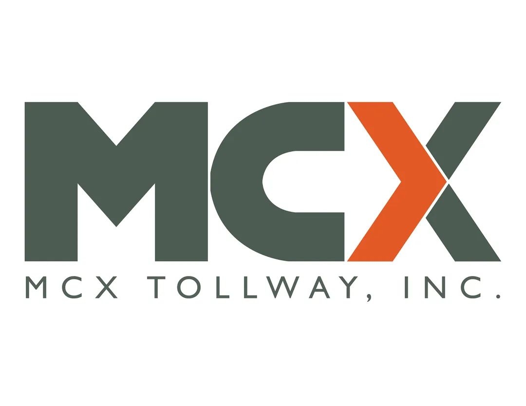 MCX acquired by Villar-led company for P3.8 billion – Author Carlo Carrasco