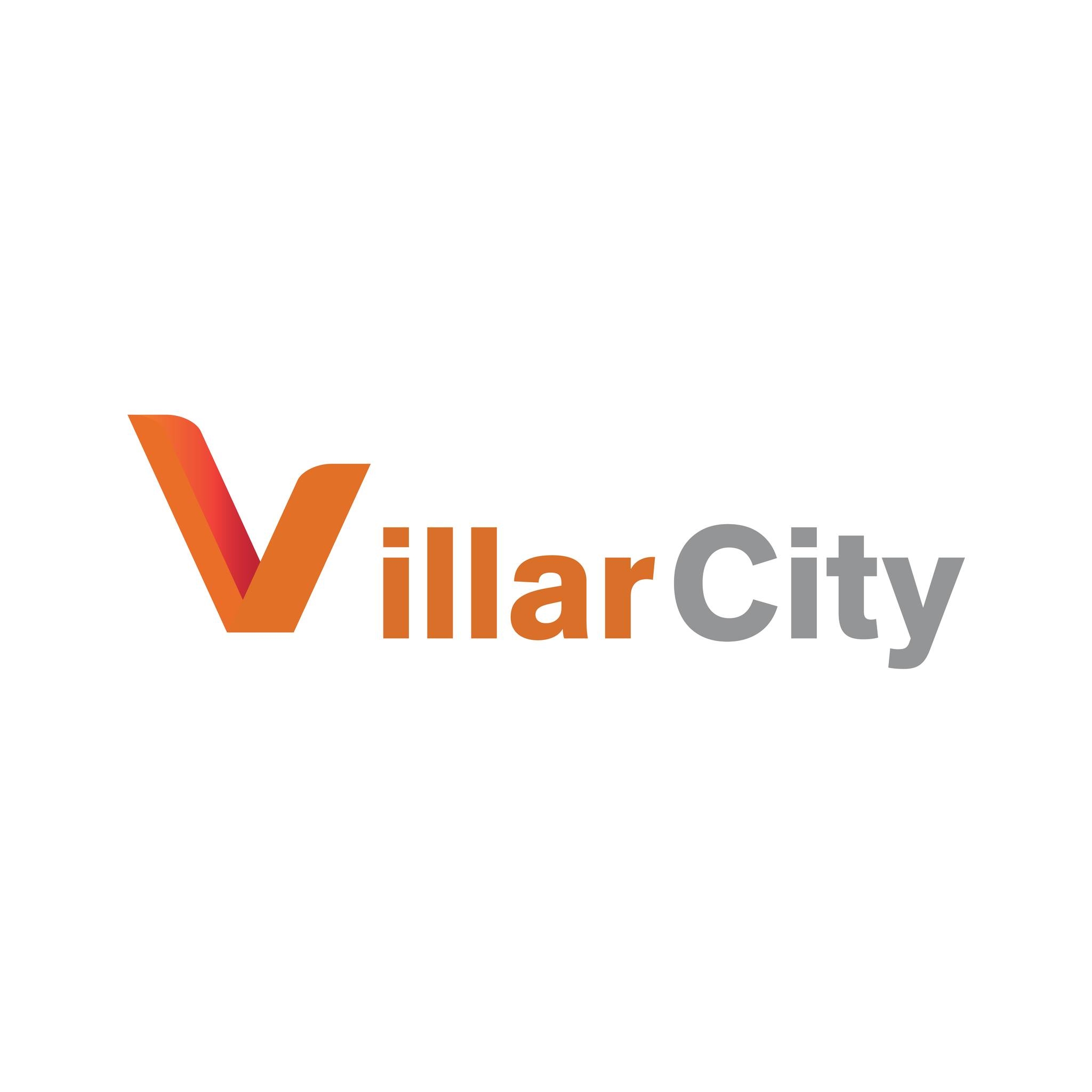 Watch out for Villar City – Author Carlo Carrasco