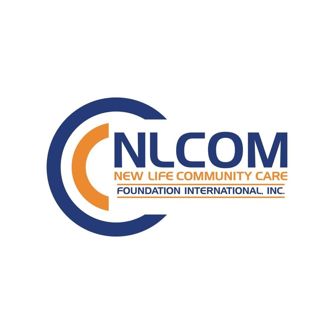 NLCOM helps Typhoon Carina victims in Las Piñas, Muntinlupa, Parañaque ...