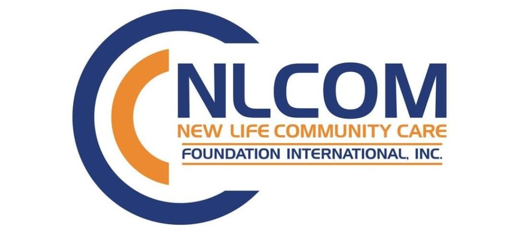 NLCOM Assists Several Fire Victims In Parañaque City – Author Carlo ...
