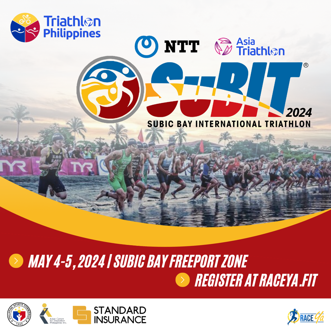 Australia and South Korea top elite contests of 2024 NTT Subic Bay ...