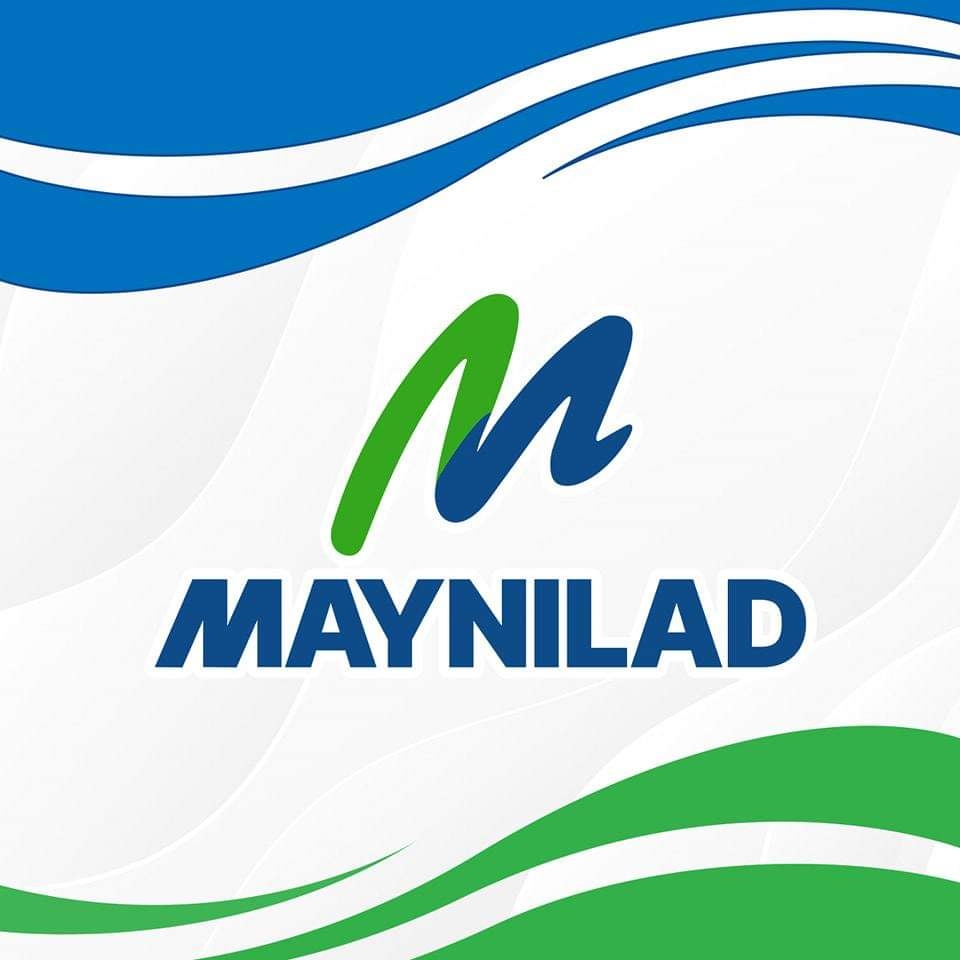 Maynilad to increase water-storage capacity by constructing new ...