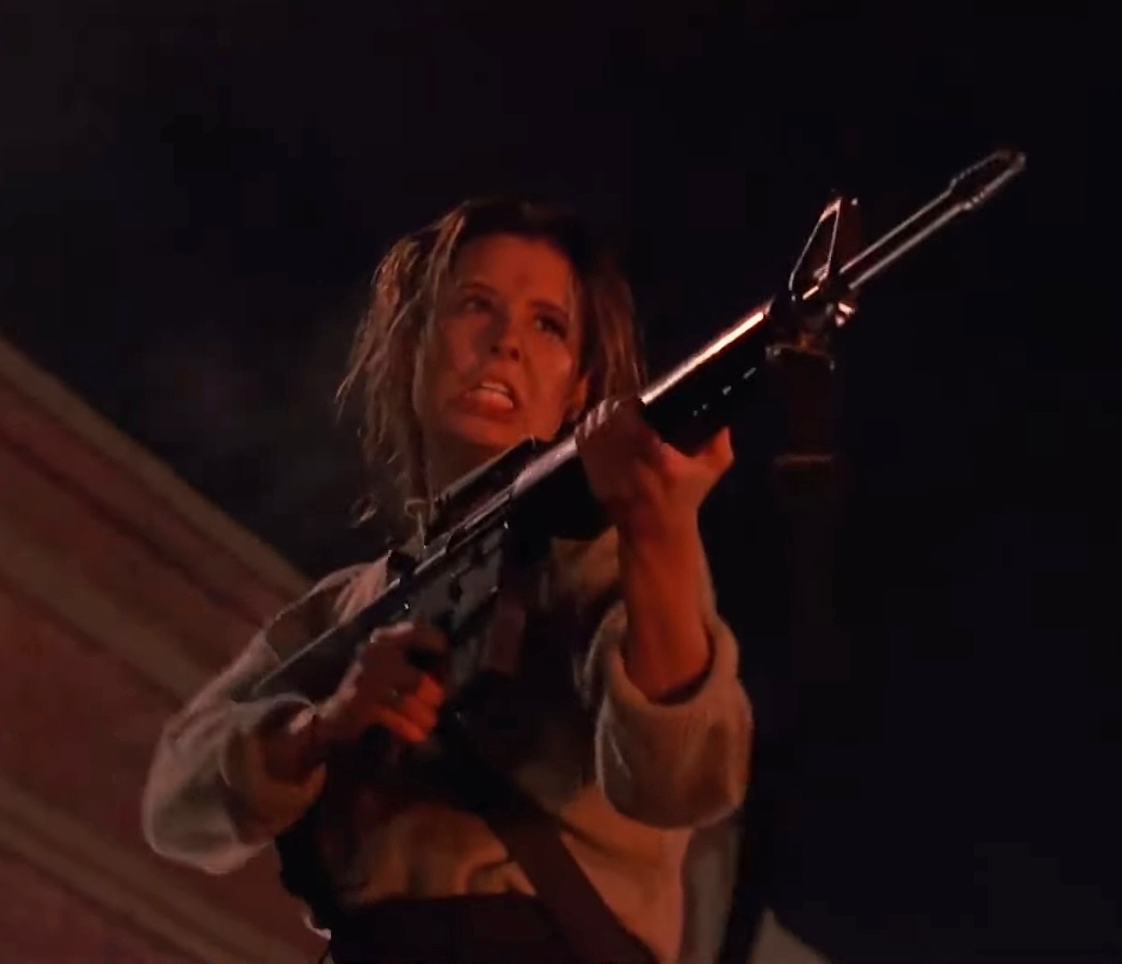 A Look Back at The Blob (1988) – Author Carlo Carrasco