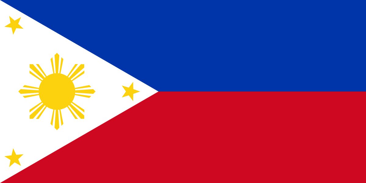 COMELEC eyes prohibition on the use of AI and deepfake technology ...