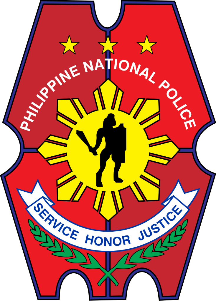Man Wanted For Attempted Murder Arrested In Muntinlupa City – Author ...