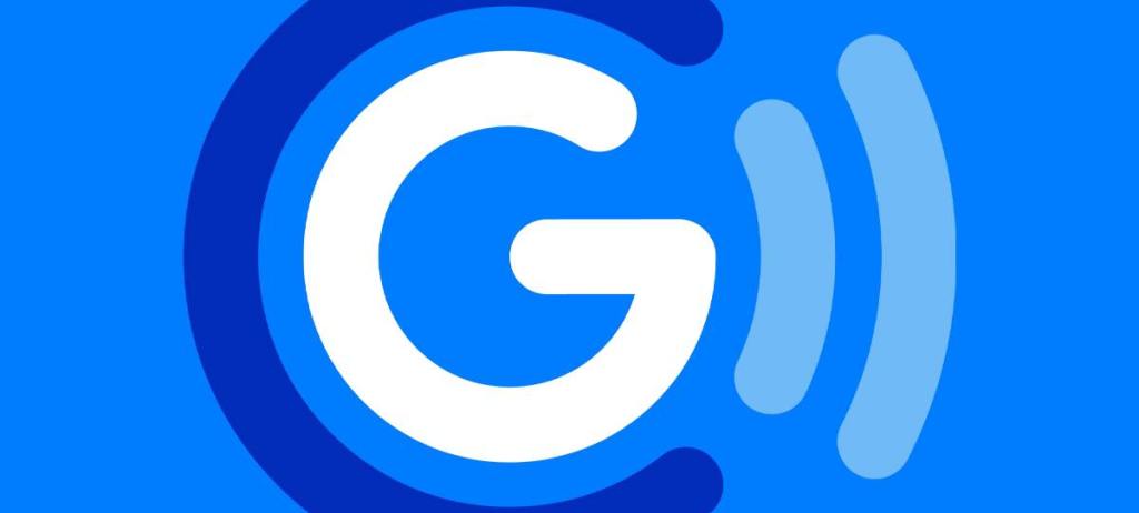 GCash To Implement In-App OTPs On June 22, 2026 – Author Carlo Carrasco