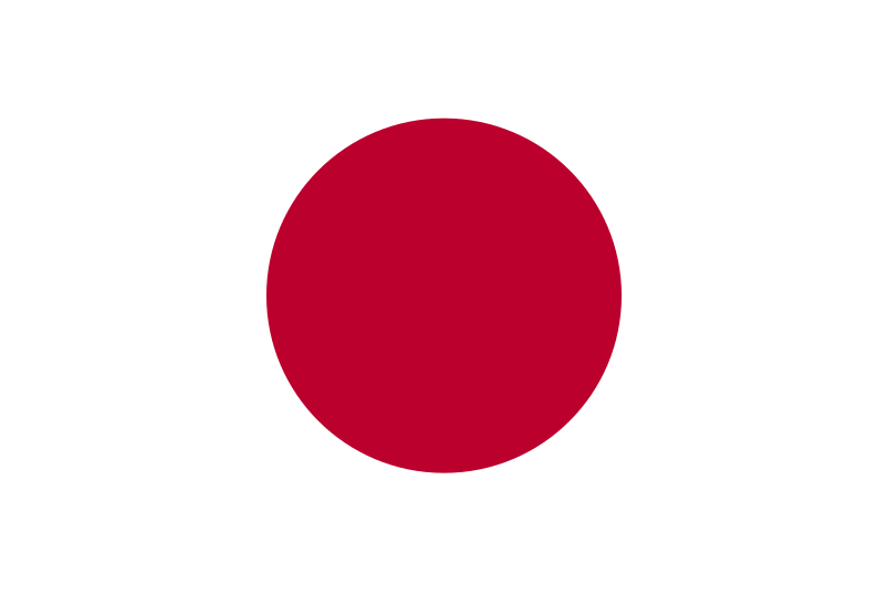 Japan To Significantly Raise Foreigner Entry Visa Fees Starting July ...