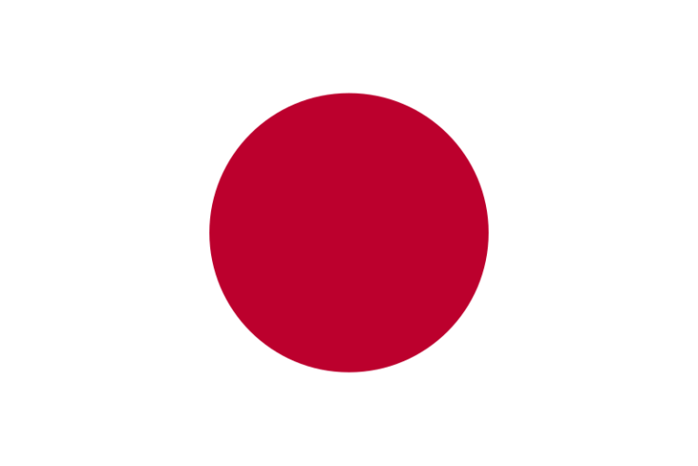 Japan Approves Bills To Raise Visa Fees And Introduce Online Pre-Entry ...