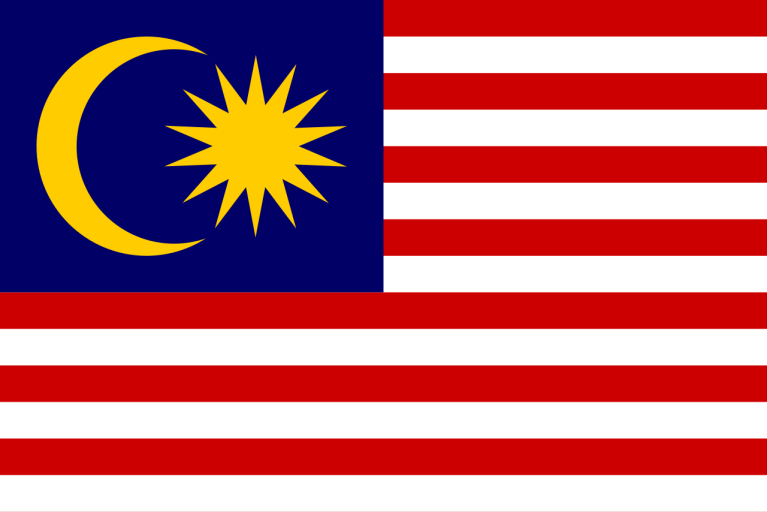Malaysia Is The Most-Visited Southeast Asian Country In 1st Quarter Of ...